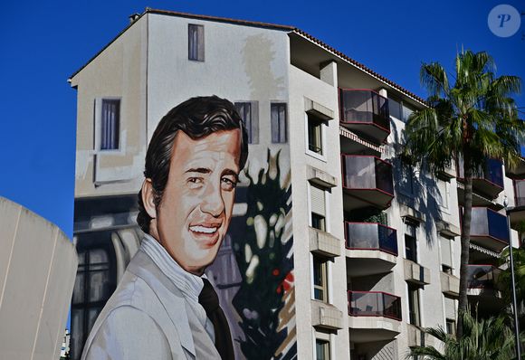 Scarlett Johansson, Juliette Armanet, Tahar Rahim... Qui va-t-on ...