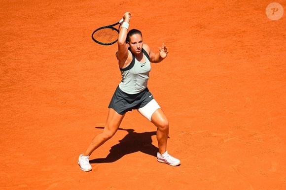 "Je n'ai pas assez argent" : À Roland-Garros, trouver un logement n'a ...