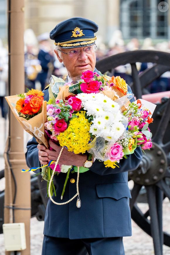 Elle a moins de 3 mois, cette princesse a fait sa toute première ...