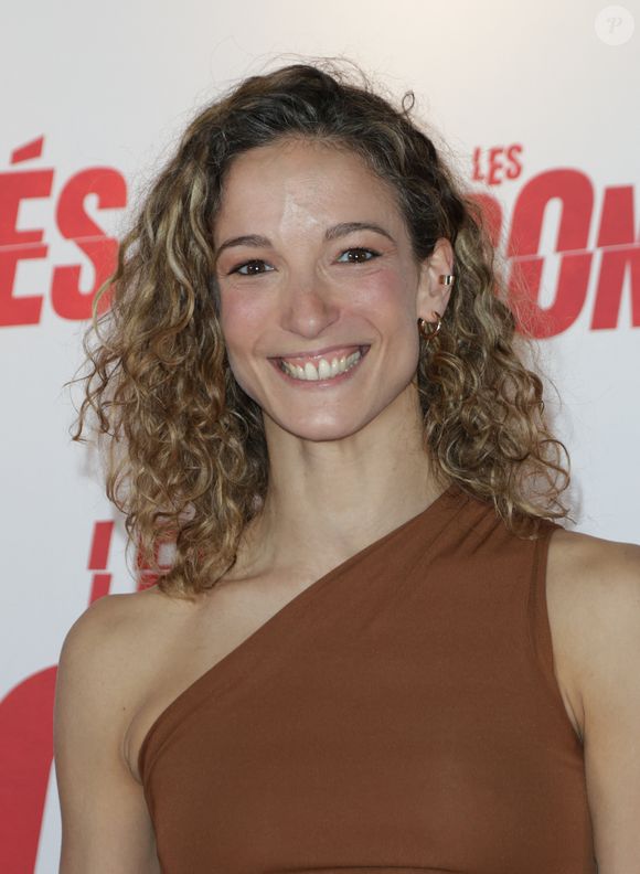Rolland Courbis : les larmes de Stéphane et Olivia pour l'ultime voyage ...