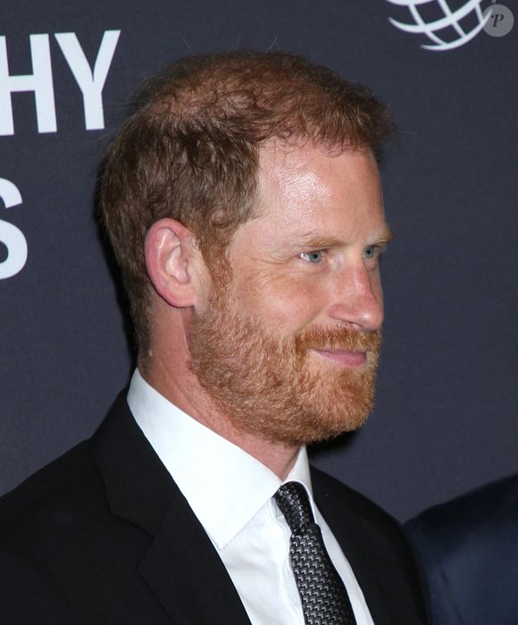 Meghan Markle et Harry : le couple minimaliste et assorti qui fait ...
