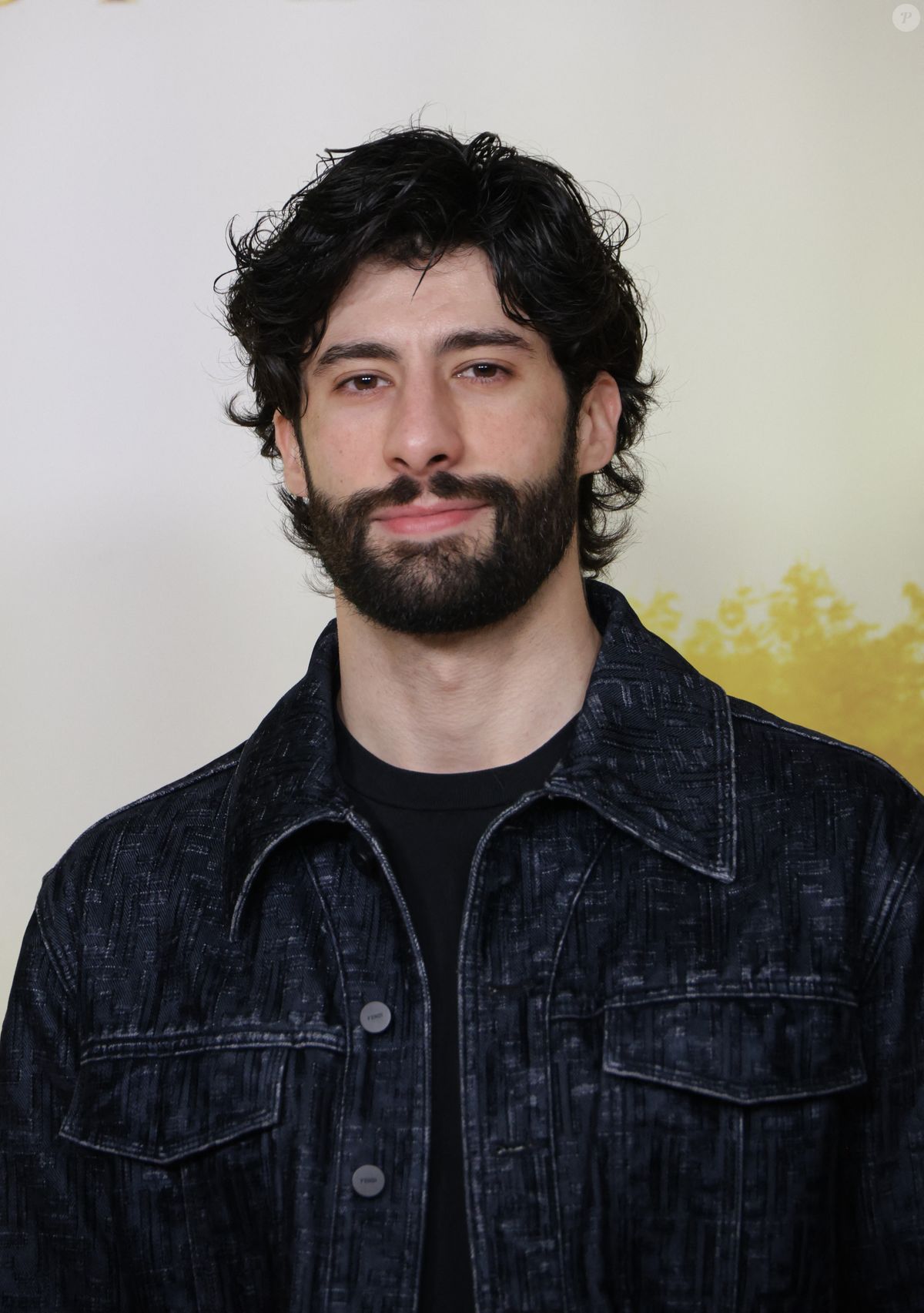 Photo : MB14 - Première du film Disney "Mufasa, Le Roi lion" au cinéma ...