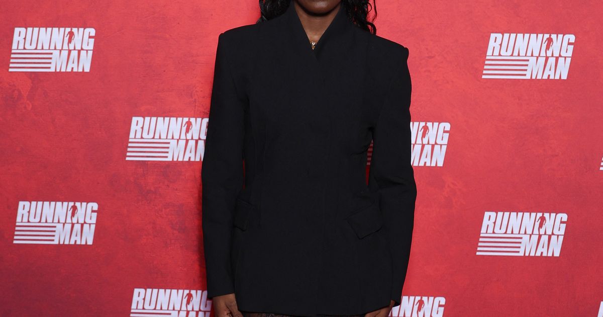 La dernière évaluation de Sarah (Star Academy) ne satisfait pas un ...