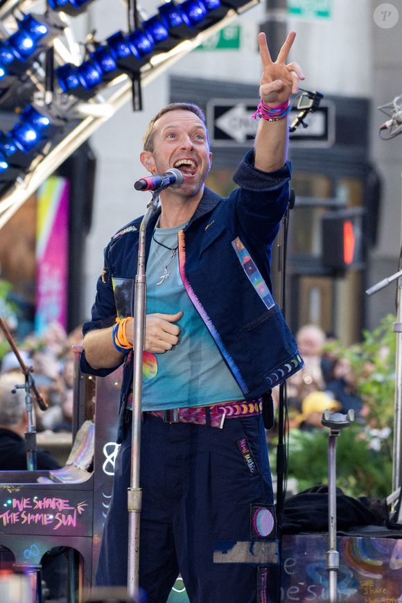 Il pensait passer inaperçu ! Ce PDG d'une grande entreprise se fait ...