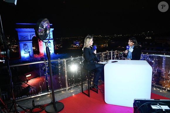 "Ça devait durer 1h30 et ça a duré 3 heures" : ce duo de matinaliers ...