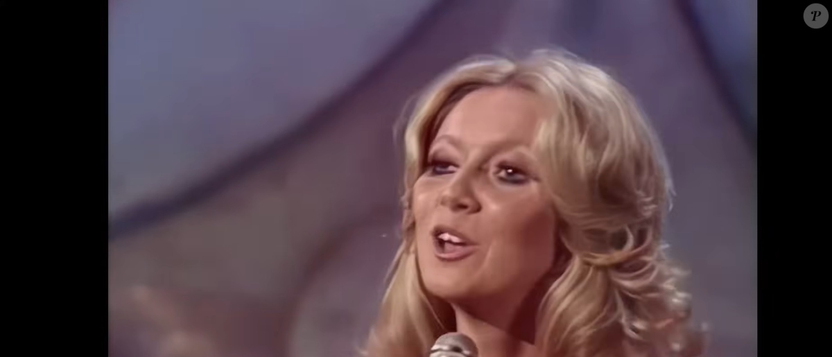 Photo : Son fils, Sam Sorbie, a confirmé la nouvelle dans un communiqué ...