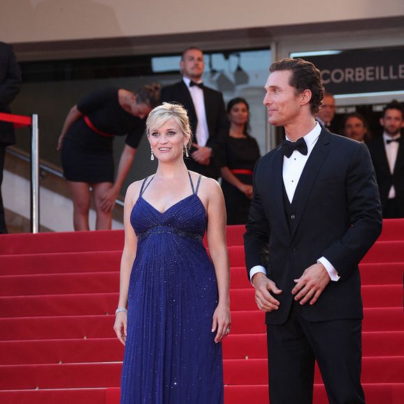 Photos de Reese Witherspoon