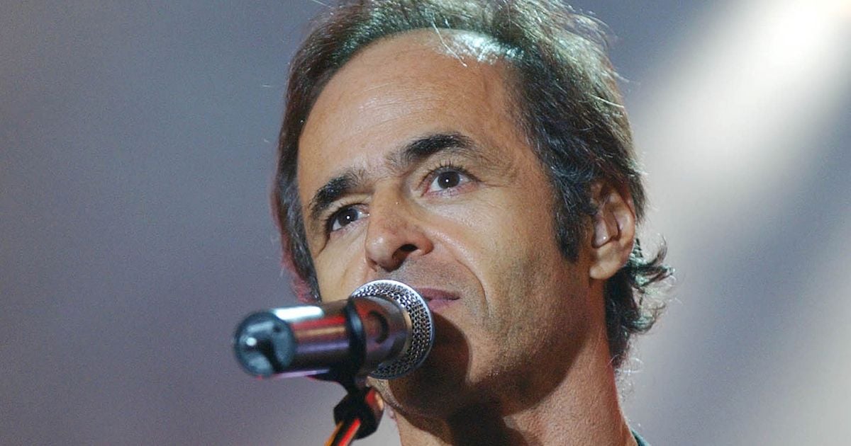 Les Enfoirés 2026 : Jean-Jacques Goldman a lui-même convaincu cette ...