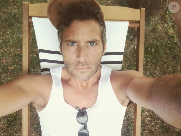 Nouvelle cérémonie de mariage pour Sonia Rolland ! L'identité de son mari enfin connue, un ...