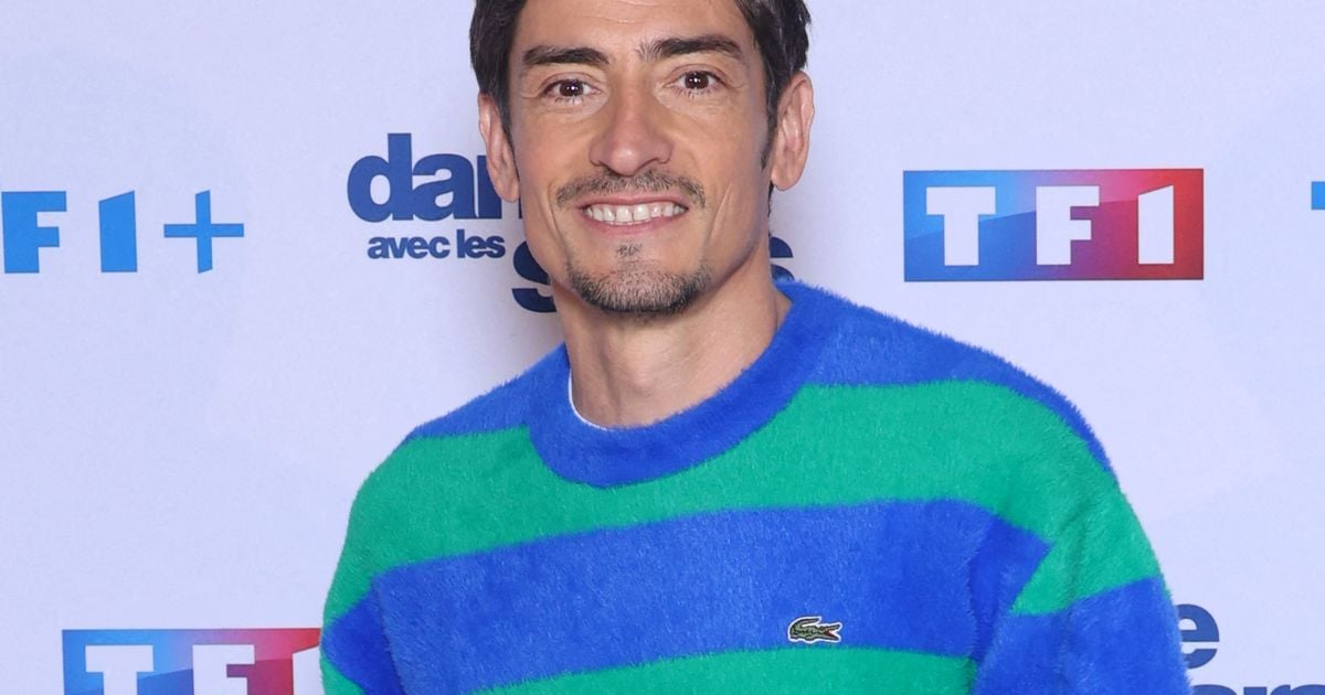 “À un moment, la motivation s’effrite” : Claude Dartois revient sur les ...