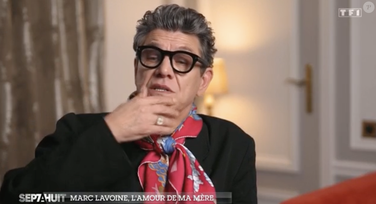 Photo : Le 15 janvier prochain, le chanteur publiera aux éditions ...