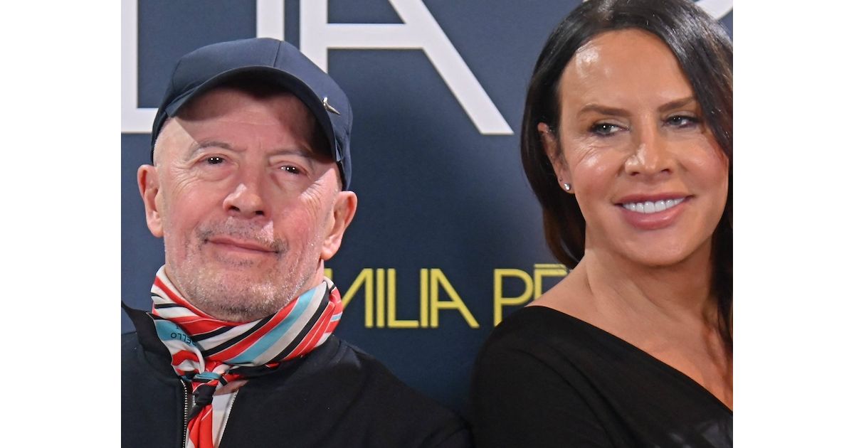 Juste avant les Oscars, Jacques Audiard craque et désavoue son actrice ...