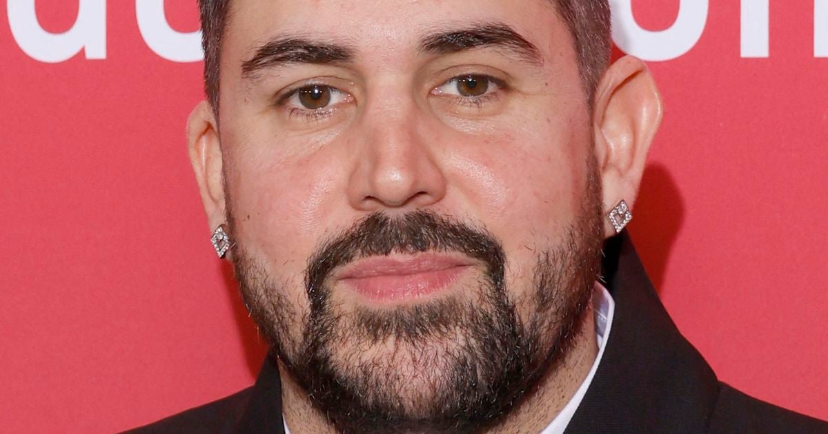 Artus se lance dans une aventure jamais réalisée et pas rentable, une ...