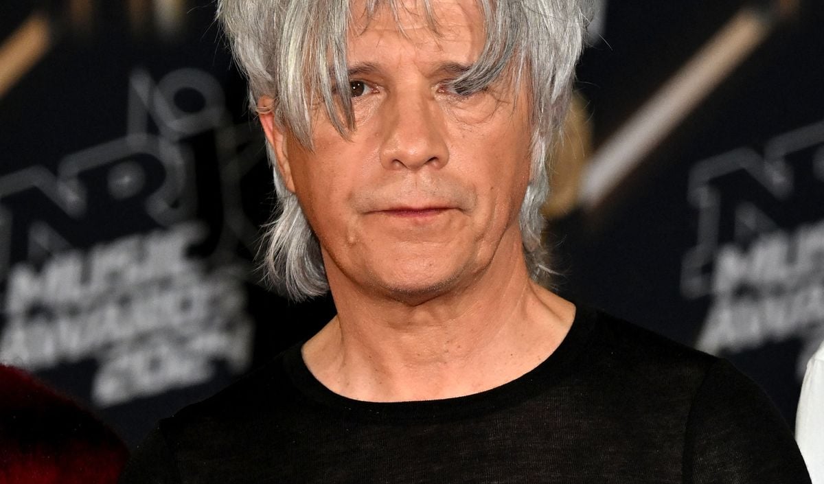 485049ae9b5516d2 1200x705 1