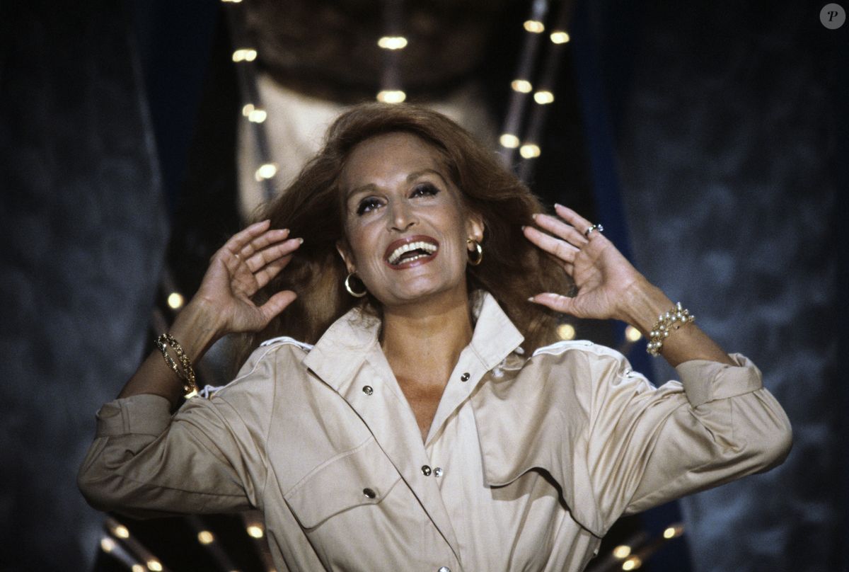 Photo : Dans le film, ce quadragénaire interprète le rôle d'un pensionnaire de la colonie dont ...