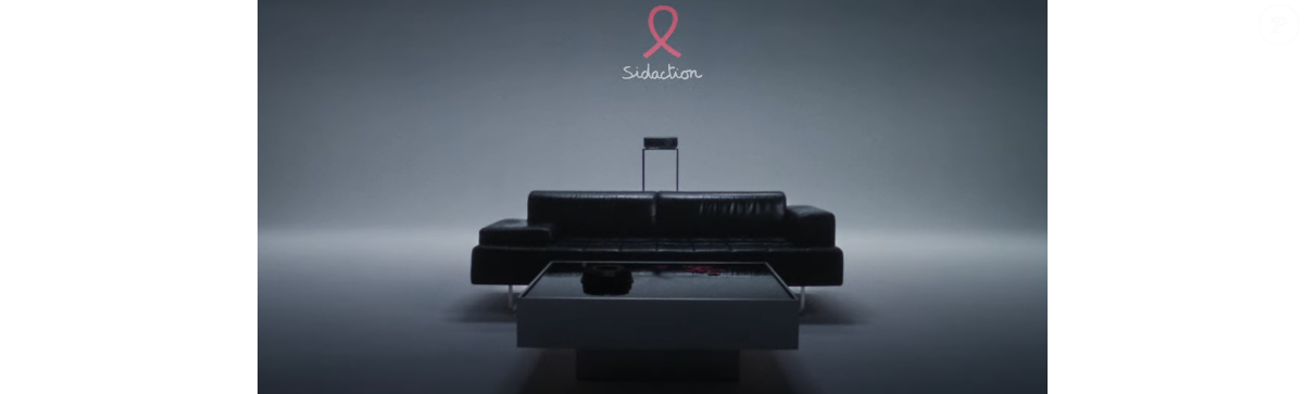 Vidéo : Clip de "Grand soleil", le nouvel hymne du Sidaction signé ...