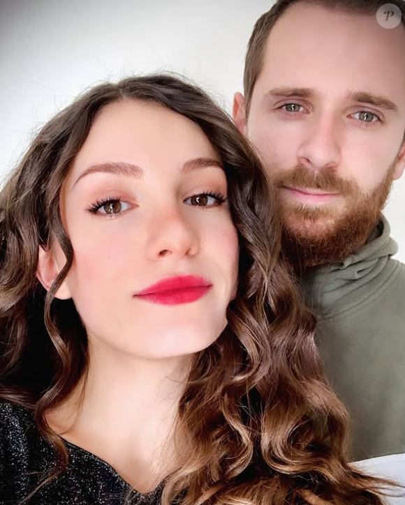 Il n'y aura pas de sixième bébé ! Ce clan de Familles nombreuses a pris ...