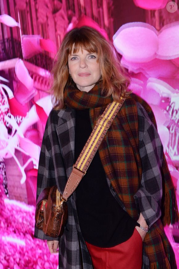 Photo : Exclusif - Gwendoline Hamon - Inauguration de la boutique ...