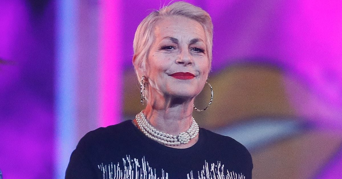 Lio, mère de six enfants de quatre hommes différents : qui sont les ...