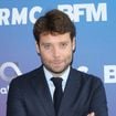 Benjamin Duhamel : entre BFMTV et France Inter, le journaliste âgé de 30 ans a fait son choix !