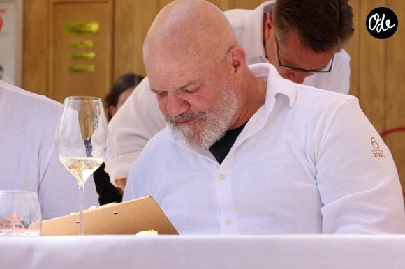 Cauchemar en cuisine : cette brasserie d'Antibes qui a baissé le rideau ...