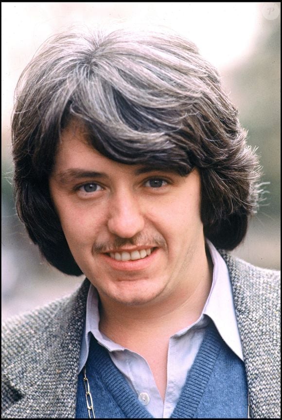 Marc Cerrone, sensation mondiale des JO : sa fille est très impliquée ...