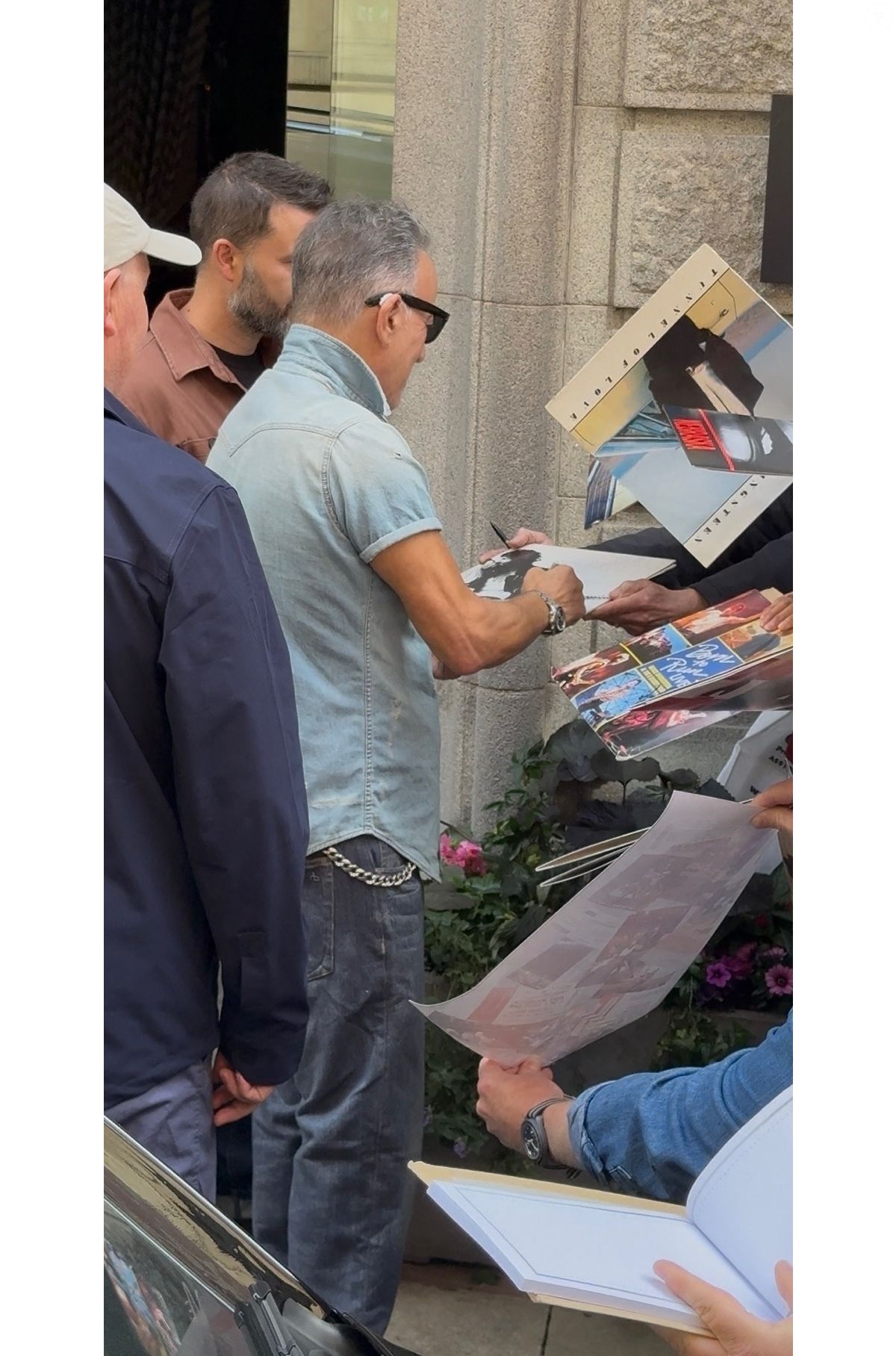 Photo : Mais c'est quoi ce régime OMAD ? Le régime OMAD (One Meal A Day ...