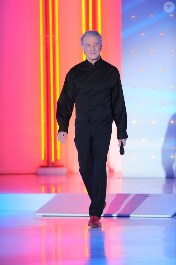 “J’ai fermé les yeux” : Cléo, la femme d’Herbert Léonard, face aux ...