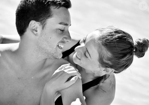 Solenn Riou, la remplaçante de Garance Pardigon dans Bonjour !, est en ...