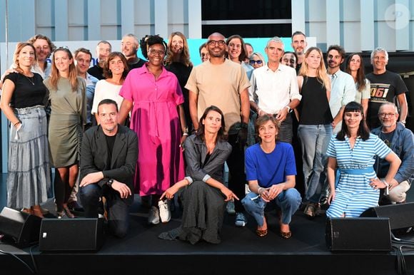 "La relève arrive" : Une figure emblématique de France Inter prend la ...