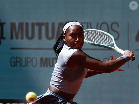 Coupure de courant massive en Espagne : une star du tennis en fait les ...
