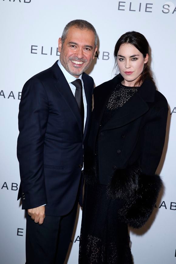 Mariage grandiose suivant le rite maronite pour le fils de ce grand ...