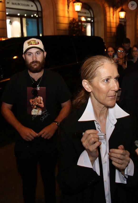 Lera buns pornhub contacted the agency and was easy to