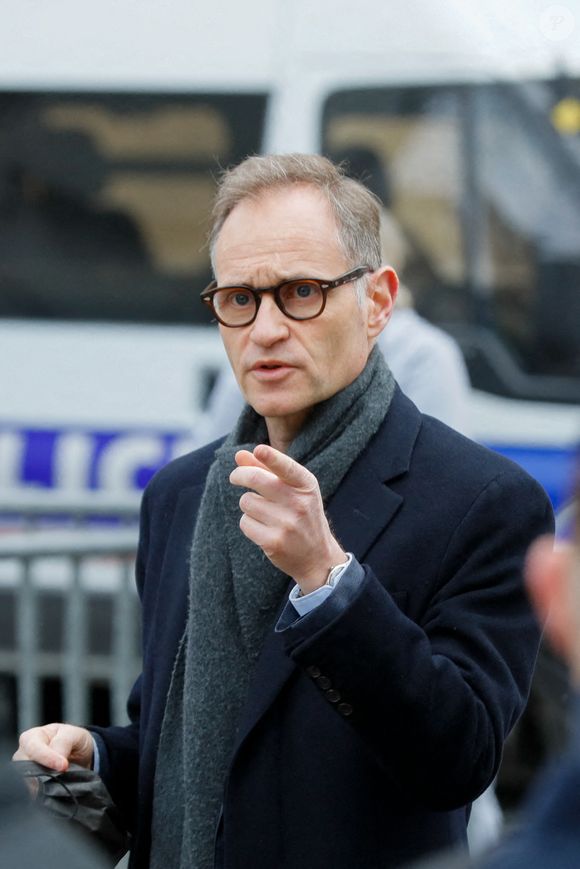 BFMTV en perte de vitesse : les équipes prennent la parole, la ...