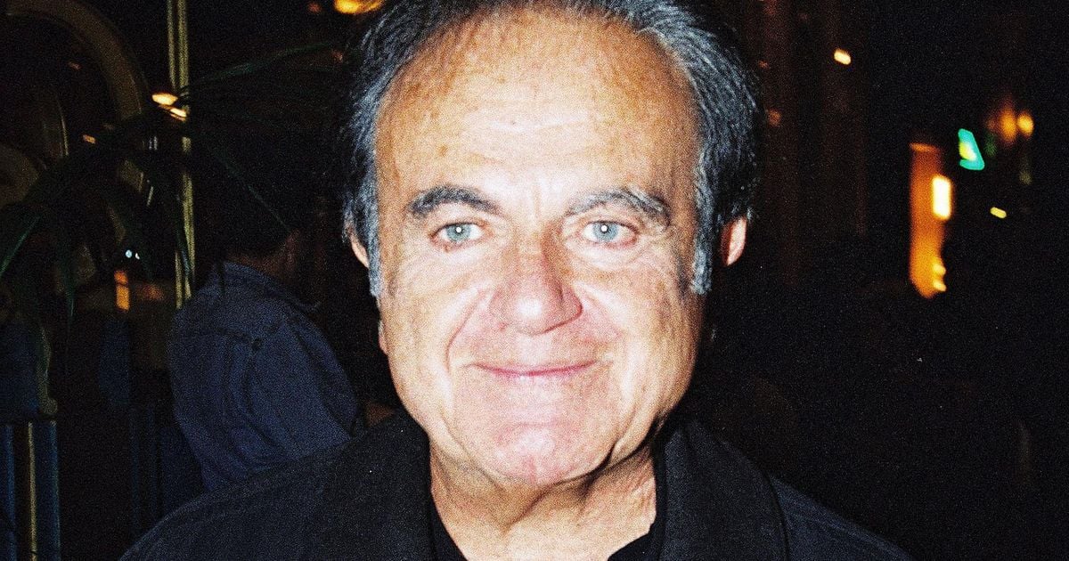 Guy Béart, adepte du naturisme dans les Hauts-de-Seine : ces stars qu ...