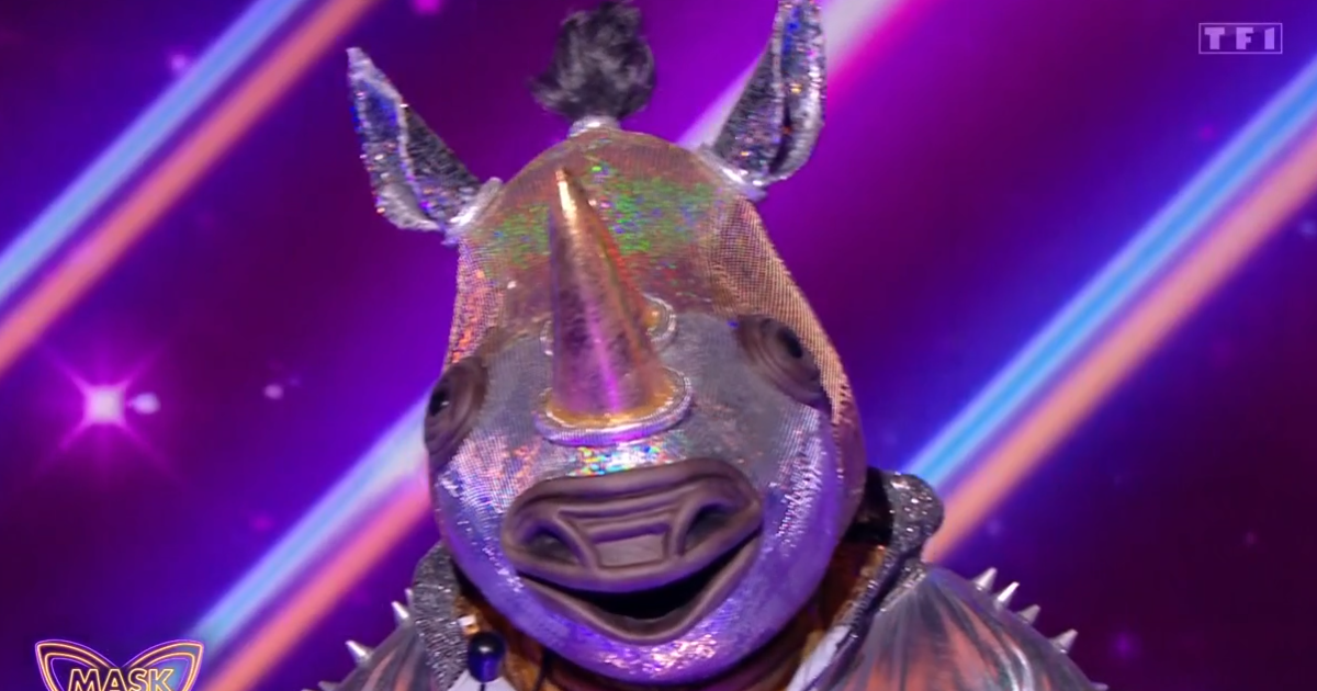 Mask Singer 2025 : Le grand vainqueur, les personnalités démasquées, 3 ...