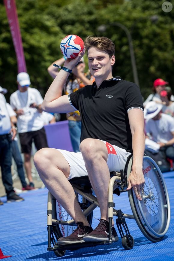 Nouveau virage dans l'affaire Yannick Agnel : "Le parquet de Mulhouse a ...