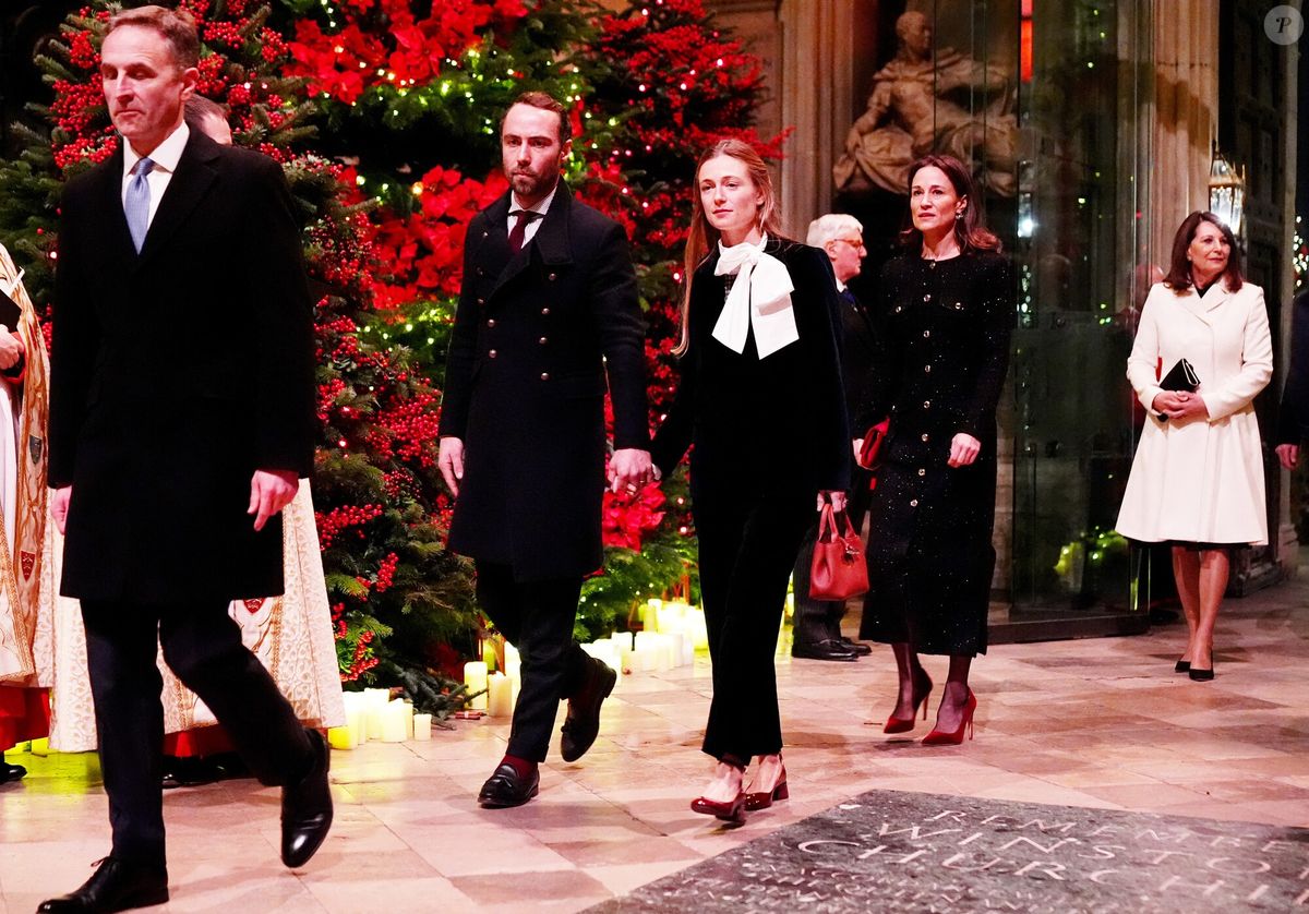 Photo : Qui a toujours affirmé que sa chienne Ella, morte en 2015, lui ...