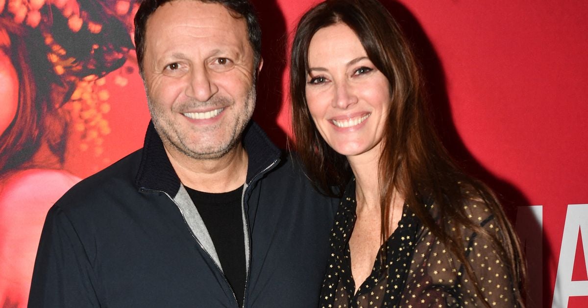 "Je n'ai pas eu mon mot à dire" : Arthur mis sur le fait accompli par ...