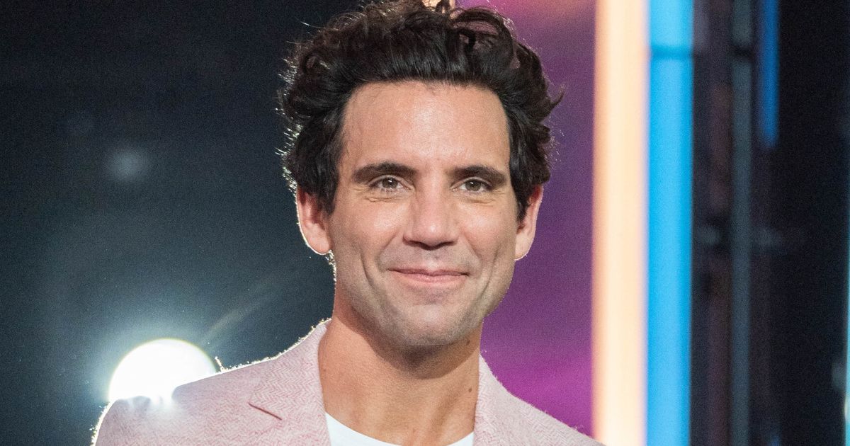 "Mes parents avaient besoin d’argent" : Mika au pied du mur, cette ...