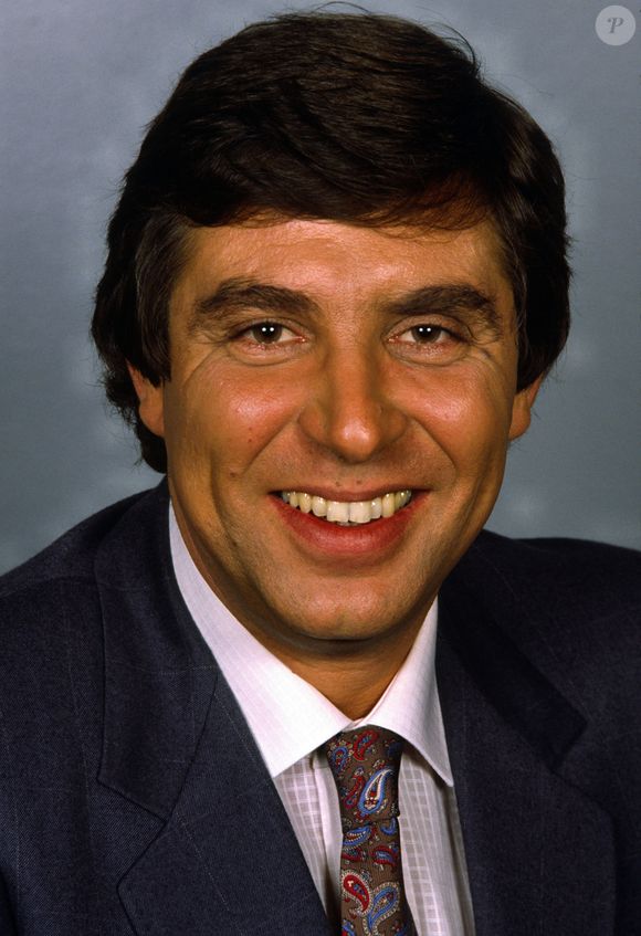 EXCLU "La première fois que je l'ai vu..." : L'histoire entre Jean ...