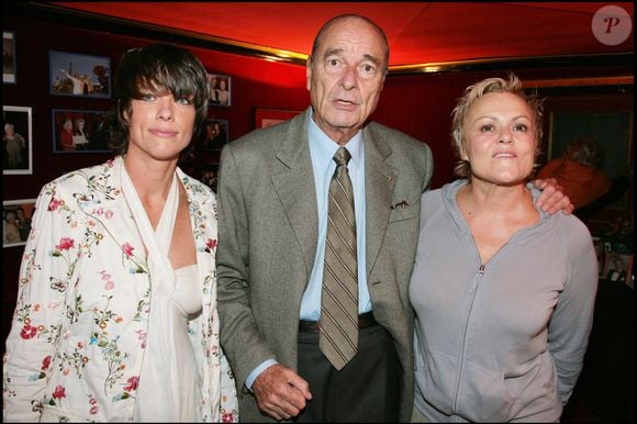 Vous la connaissez surtout comme actrice mais Anne Le Nen, la femme de ...