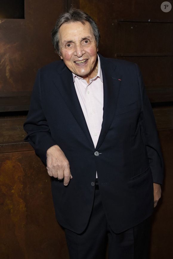 Disparition d’un producteur star des années 70, proche de Sheila et ...