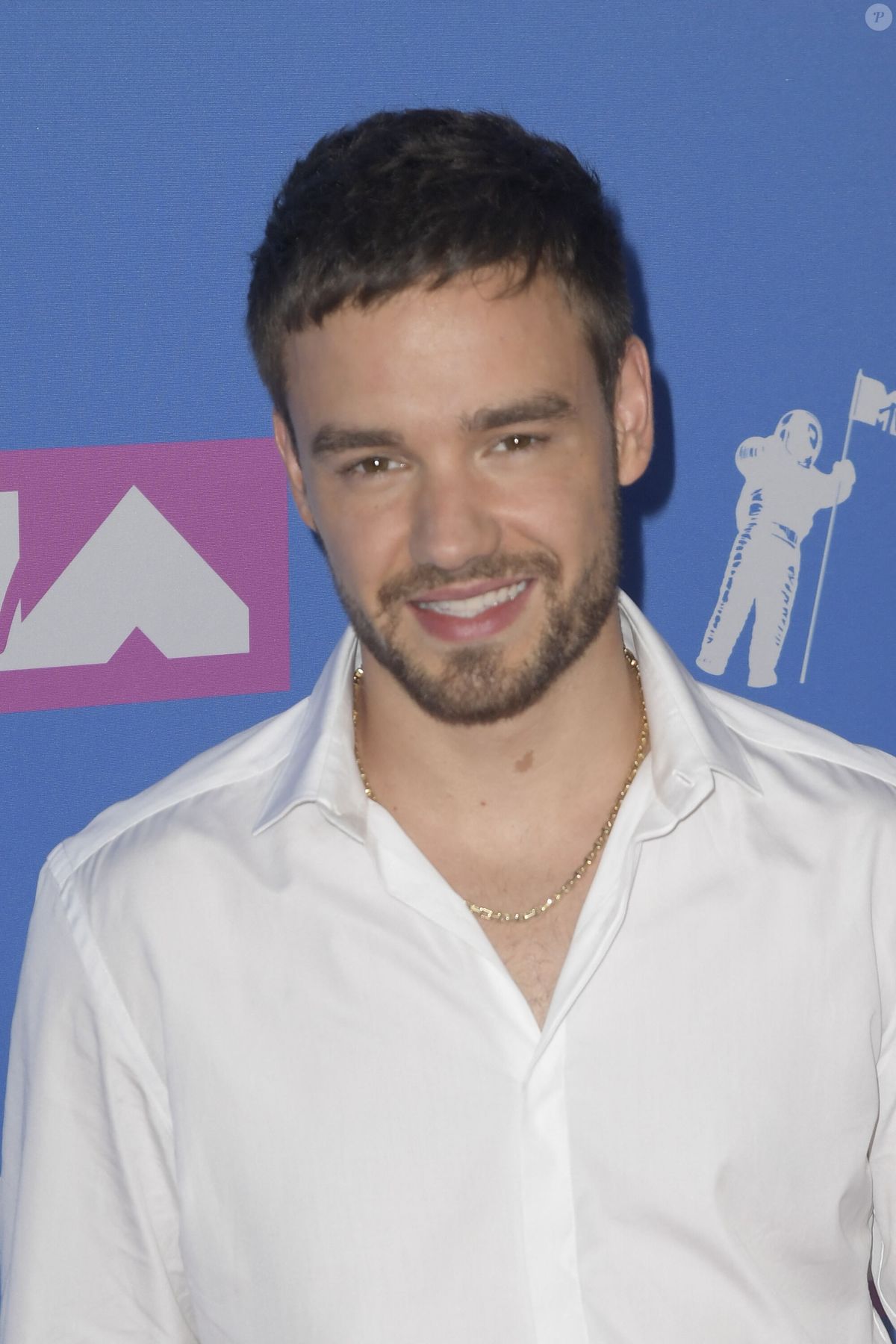 Photo : Liam Payne était à la tête d’une fortune estimée à 28 millions ...