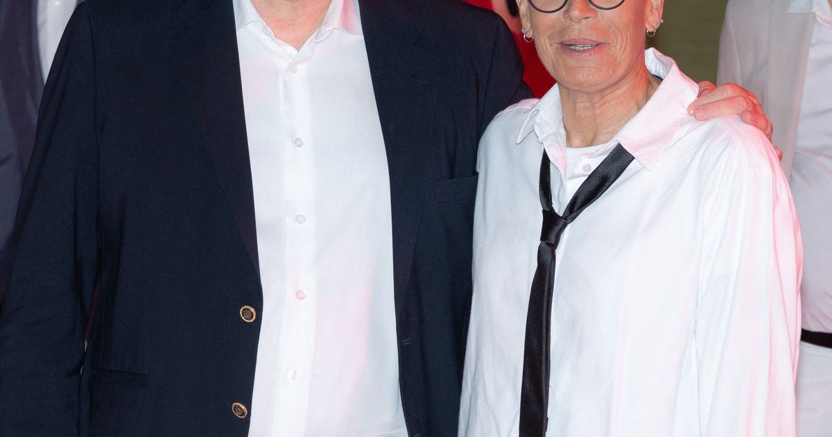 Albert de Monaco : Soirée festive sans Charlene, sa soeur Stéphanie lui ...