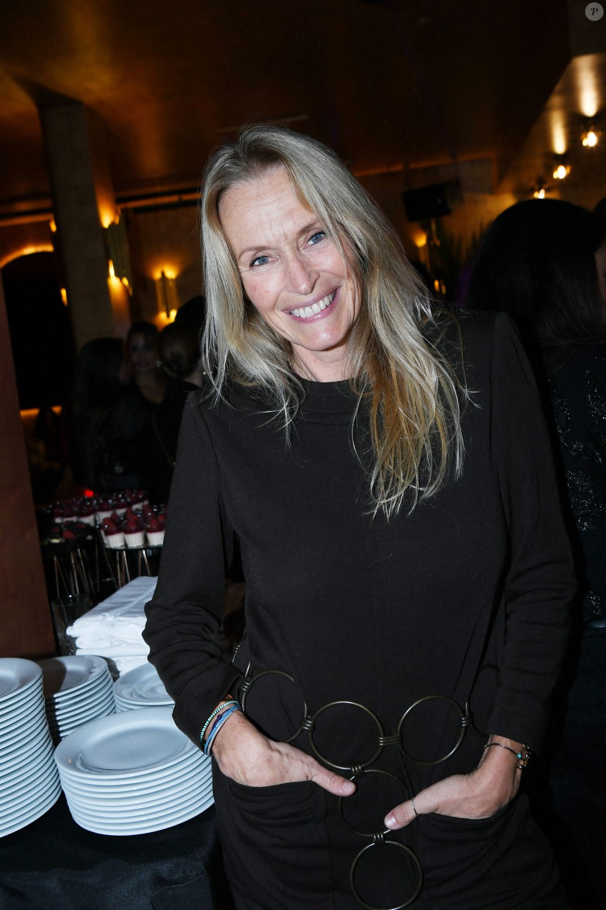 Photo : Exclusif - Estelle Lefébure - Le comédien Redouane Bougheraba ...