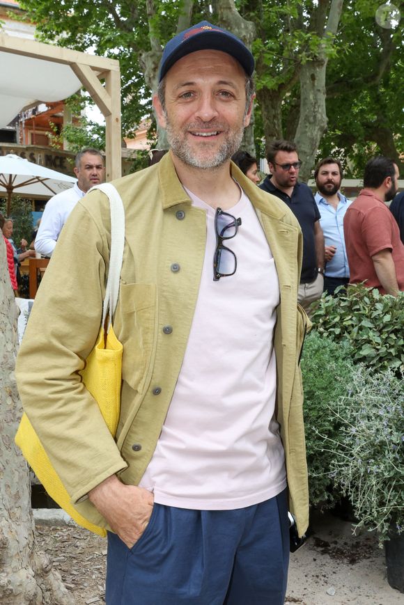 20 ans après la disparition de Bernard Loiseau, François Simon en paye ...