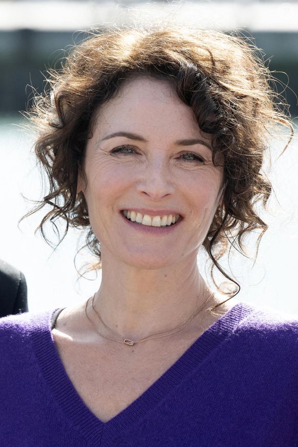 Elsa Lunghini, son grand retour sur Instagram pour faire une grande ...