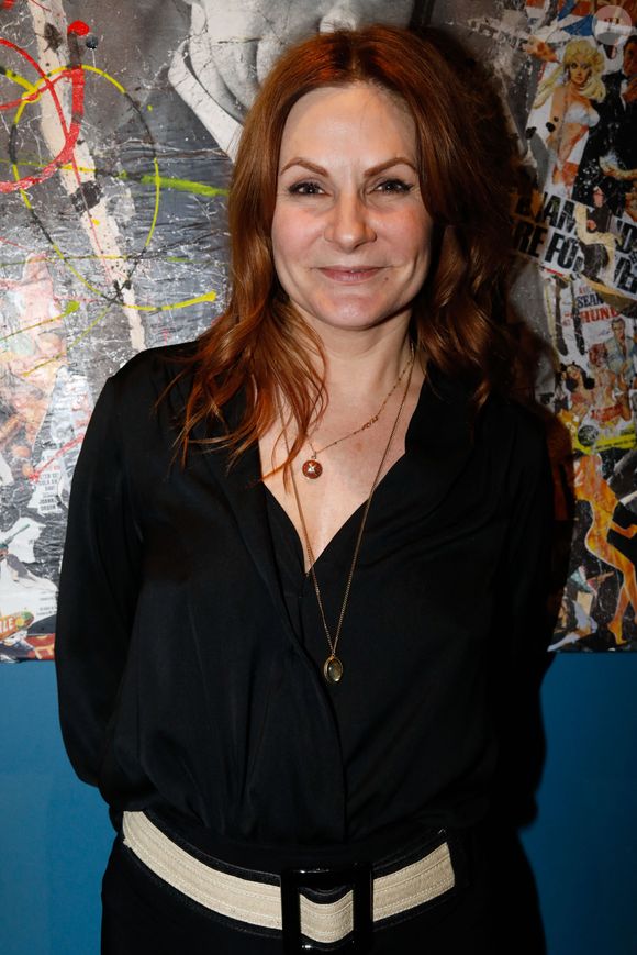 Pierre Mondy : La justice a donné raison à sa fille Anne après 17 ans d ...