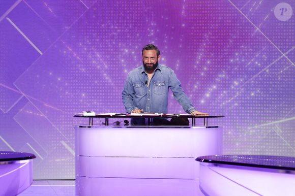 Un chroniqueur de TBT9 révèle avoir été la cible d'un tueur à gages ...